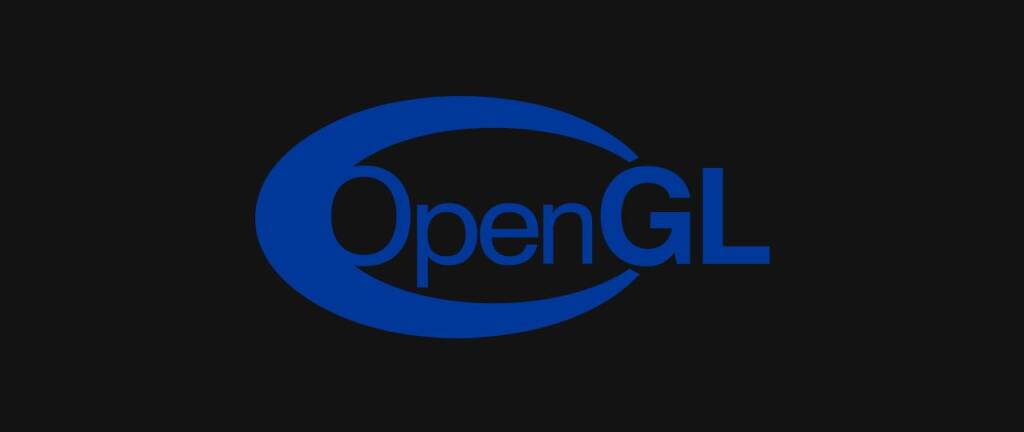 配置OpenGL 3.3开发环境 | 魔法森林™