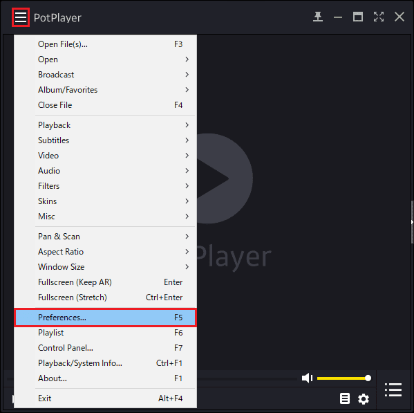 用SVP+MeGUI转制60帧电影 | 魔法森林™